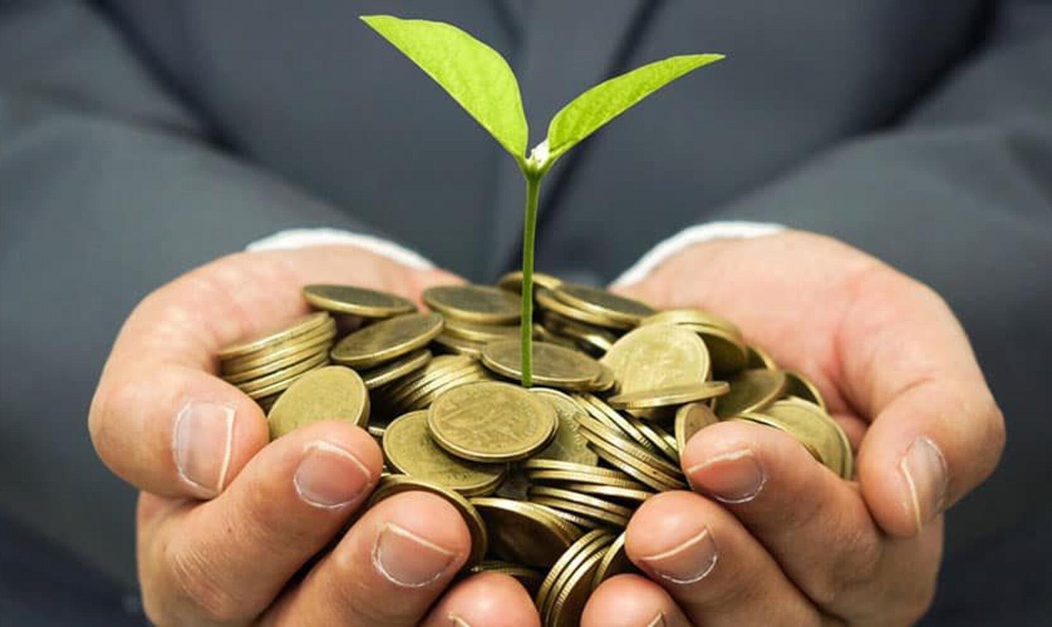 Importancia de la Responsabilidad Ambiental de las Empresas